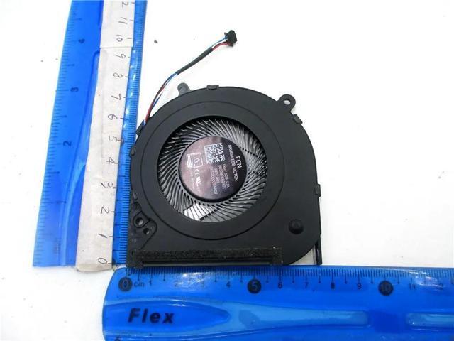 Click here for cpu cooling Fan cooler radiator for DELTA DC05V 0.... prices