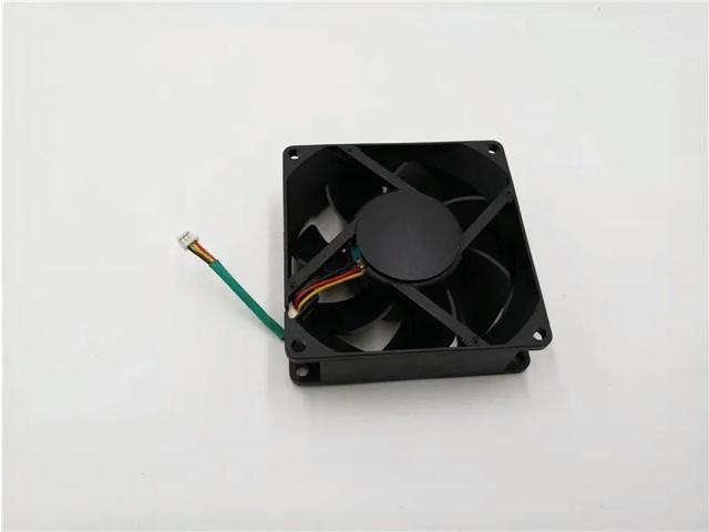 Click here for For PSD1208PTV1-A DC12V 3.2W B2331.R. GN 8CM 8025... prices