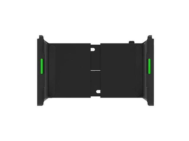 Click here for Small Handle Mobile Phone Holder Stretchable Left... prices