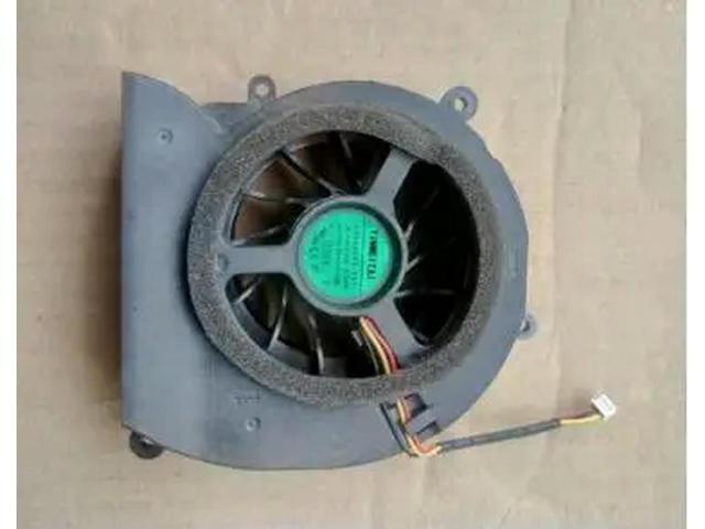 Click here for VGA Graphics FAN For CLEVO P270WM3 P570WM3 P370EM... prices