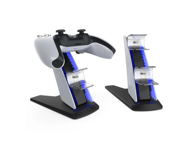 Click here for Wireless Joystick Charging Dock Type-C Controller... prices