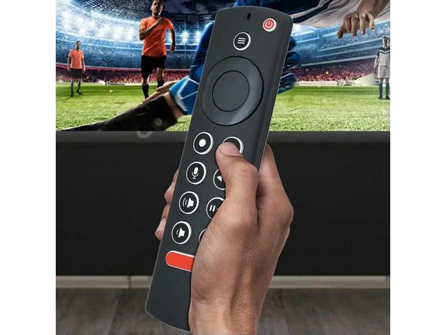 Click here for Replace Voice TV Remote Control Powered Voice Func... prices