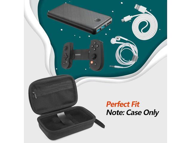 Click here for Protective Travel Case Waterproof Hard Case Shockp... prices