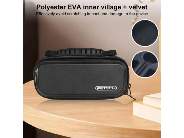 Click here for NS2 Camera Bag Large Capacity Portable Carrying Ca... prices