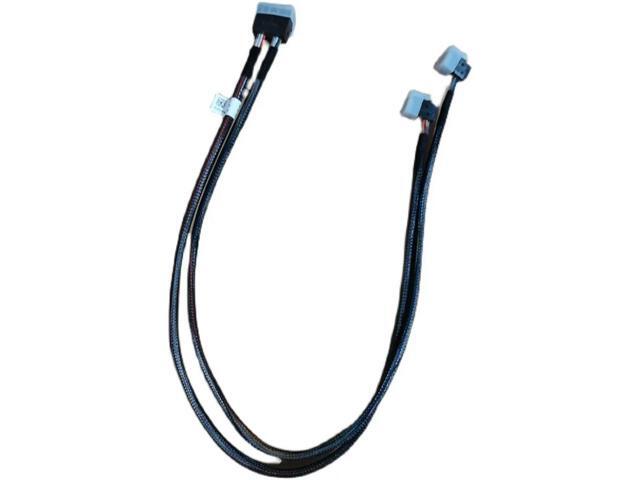 Click here for For R440 PERC H740P Hard Disk Backplane  Array Car... prices