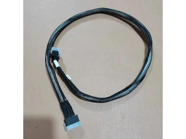 Click here for For T7920 Workstation U.2 Backplane  Connecting Ar... prices