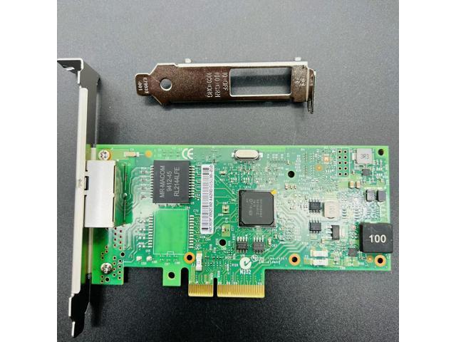 Click here for I350-T2V2 I350AM2 Soft route PVE dual-port Gigabit... prices