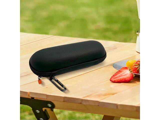 Click here for Hard Carrying Case for Beats Pill Wireless Speaker... prices