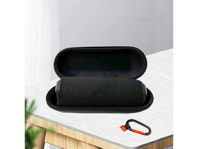 Click here for Hard Carrying Case for JBL Flip 7 Speaker Hard Tra... prices