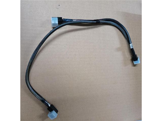 Click here for For PowerEdge R940XA Backplane Hard Disk Data Cabl... prices