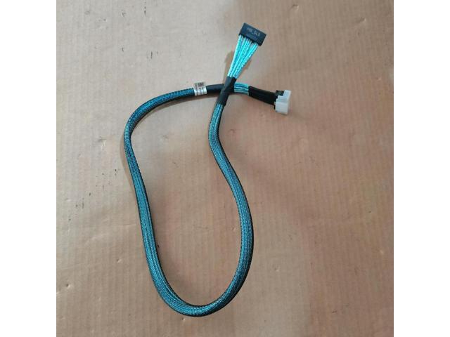 Click here for For PowerEdge Server 8X3.5 Backplane to SL5 Data C... prices