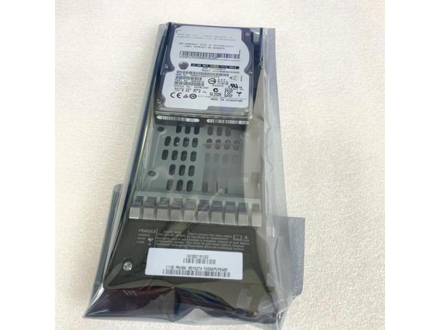 Click here for 00Y2684 00D5303 00L4568 900G 10K SAS V7000 Hard Dr... prices