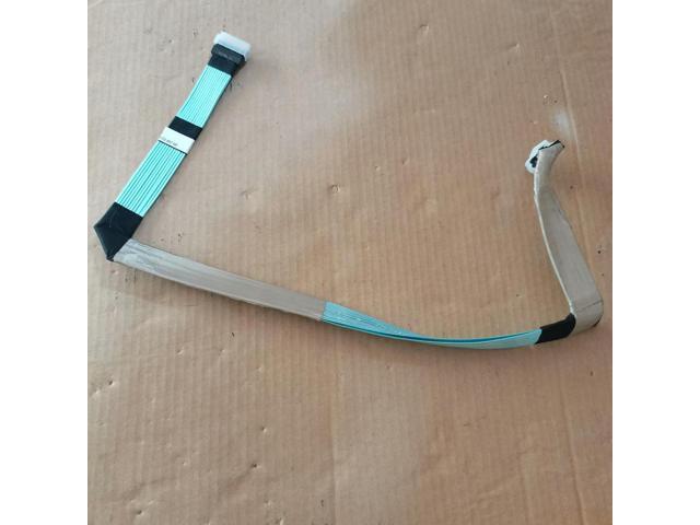 Click here for For PowerEdgeR6525 Server FcrtlA Backplane to SL8... prices