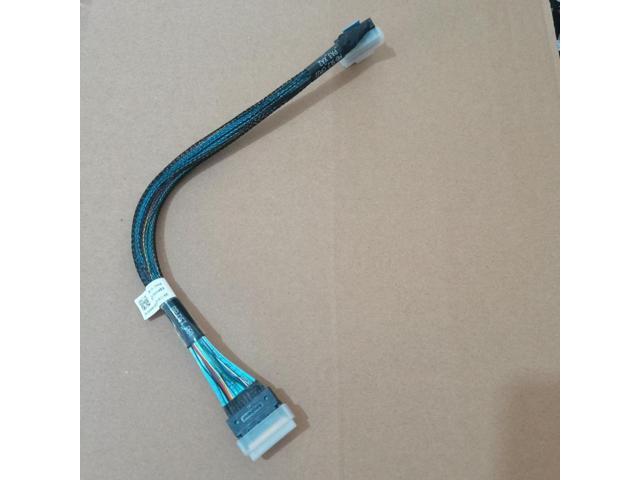 Click here for For Poweredge X8545 Server MB-SL2_CPU2 PA3_XA2 X9W... prices