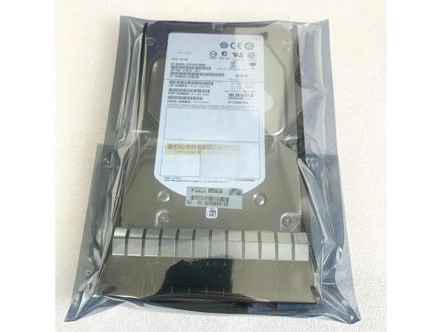 Click here for For 516814-B21 517350-001 300G/15K/SAS/6G 180G7 prices