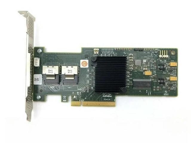 Click here for 9240-8i Array Card 6G Array Card PCIE2.0 IT Direct... prices