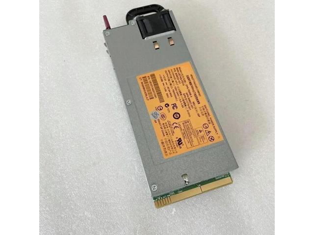 Click here for DL380G6 G7 750W Server Power Supply 511778-001 DPS... prices