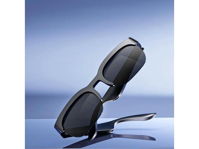 Click here for Glasses with AI Translator Hands-Free Music & Call... prices