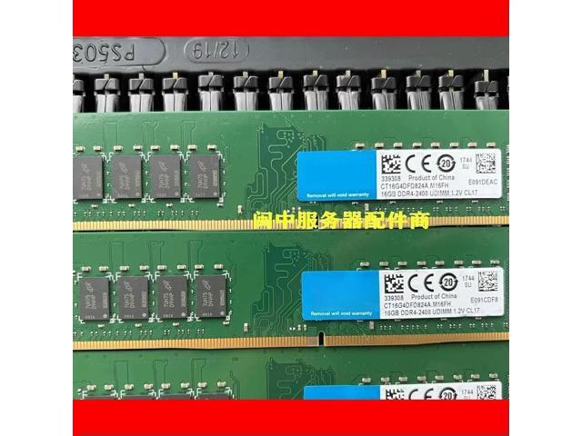 Click here for For Inruida MT Magnesium 16G 2RX8 PC4-2400T DDR4 1... prices