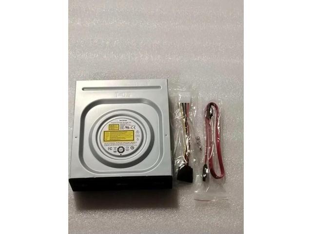 Click here for 12-speed BD for Kangbao  burn DVD CD  read BD disk... prices