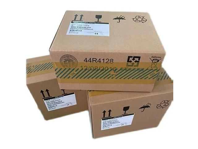 Click here for EG0600FBLSH 619286-003 600G 10K SAS 2.5 507129-014... prices