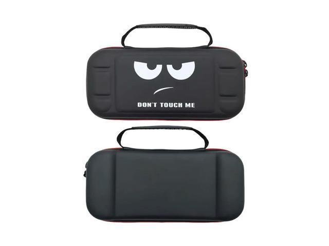 Click here for Hard Shell Portable Bag Travel Pouch Protective Ca... prices