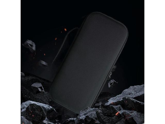 Click here for Carrying Case for Nintendo for Switch 2 Protective... prices