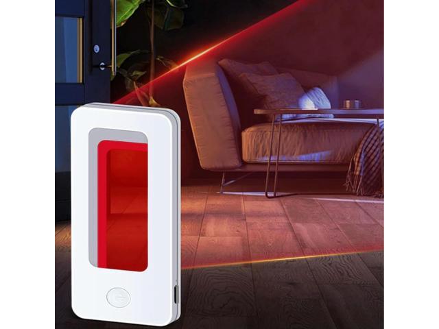 Click here for Camera Detector 4 Modes Infrared Light Cam Detecto... prices