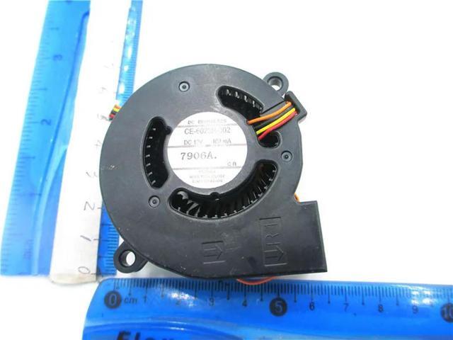 Click here for FAN FOR Projector EB-CU610X -CU600W CU610X CU610W... prices