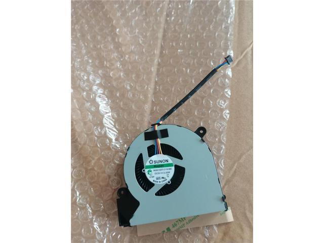 Click here for MG60150V1-C110-S9C MG60150V1-C120-S9C for Predator... prices