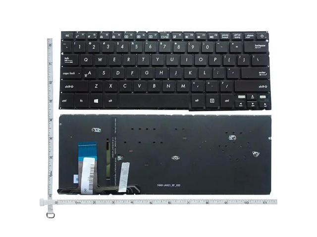 Click here for US Keyboard For UX330 UX330C UX330CA UX330UA U3000... prices