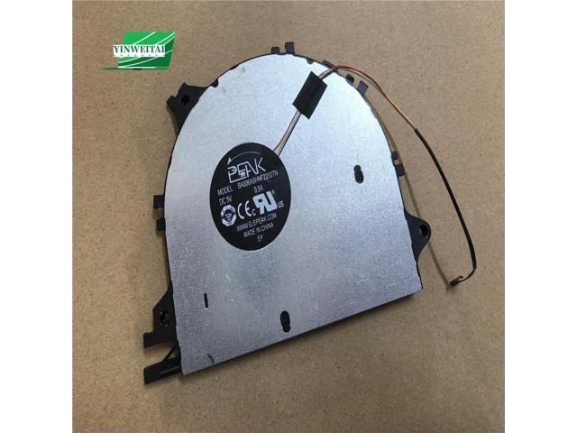 Click here for cooling fan for MagicBook X 16 Pro BRN-G561 MODEL... prices