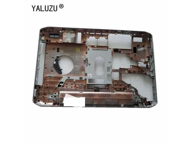 Click here for For Latitude E5430 Laptop Bottom Base Assembly PJ0... prices