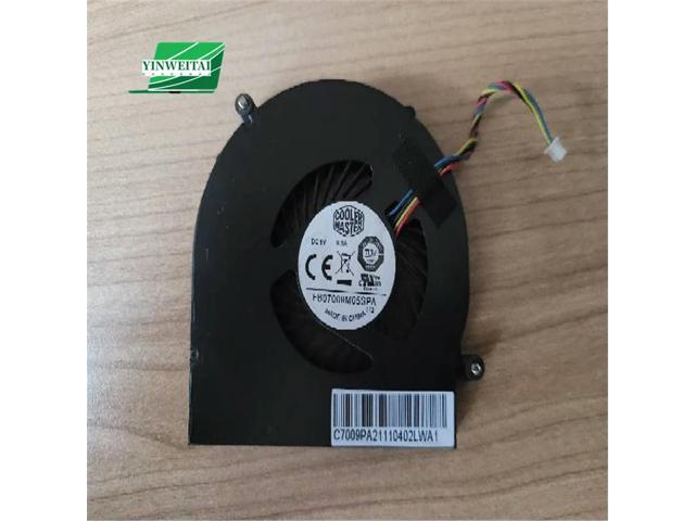Click here for FB07009M05SPA for VEN2580 SERIES D20E1 cooling fan prices
