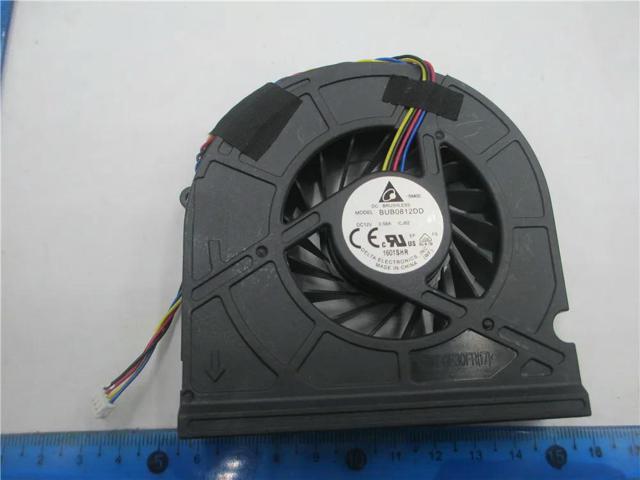 Click here for Fan For azc605-2 AZC605-3 AZC605-4 AZC605-2 azc-60... prices