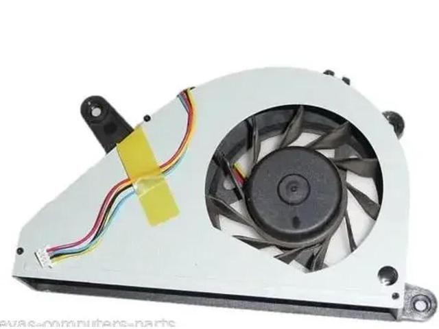 Click here for cpu cooling fan Cooler FOR All In One PC ET2220I C... prices