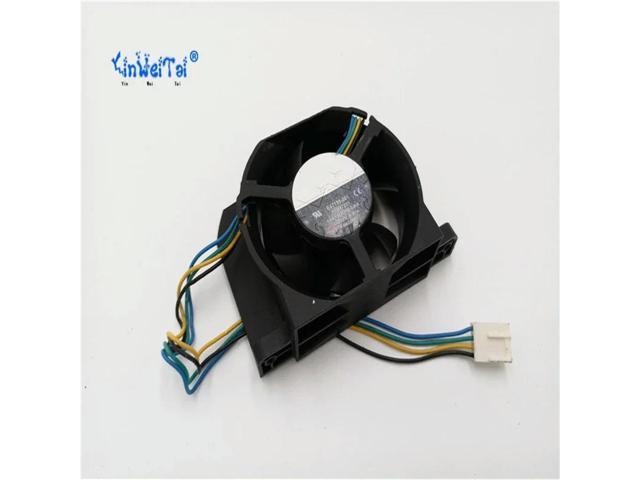 Click here for Cooling fan for E47199-001 1A014QD00-SBA 12V 0.47A... prices