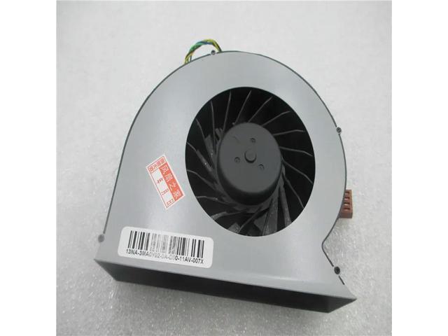 Click here for Cooler Fan For M9000z M9010z M9011z M9020z M9060z... prices
