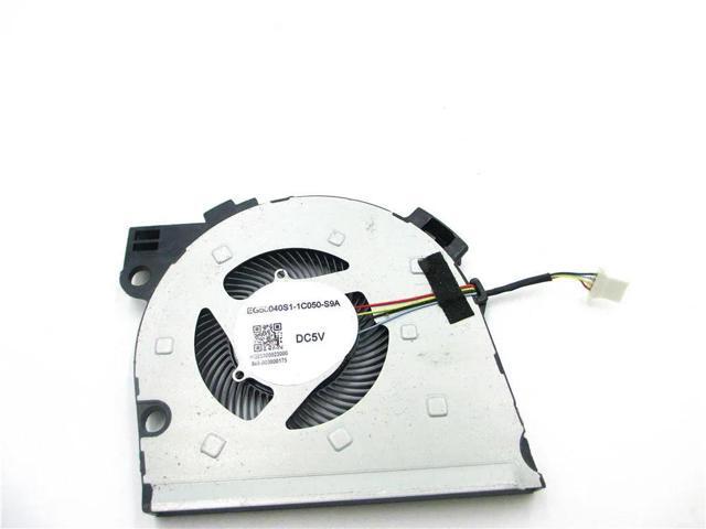 Click here for FAN FOR EG50040S1-1C050-S9A blower cooling fan prices