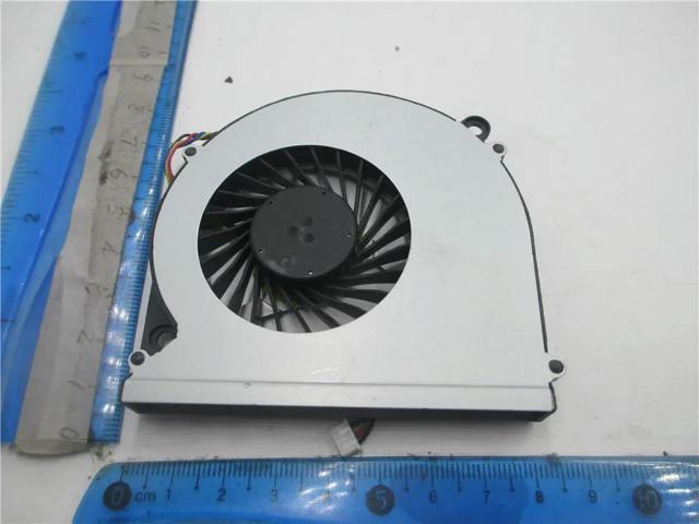 Click here for DELTA NS65B01-18K05 BA31-00193A 5v 0.6A fan for Sa... prices