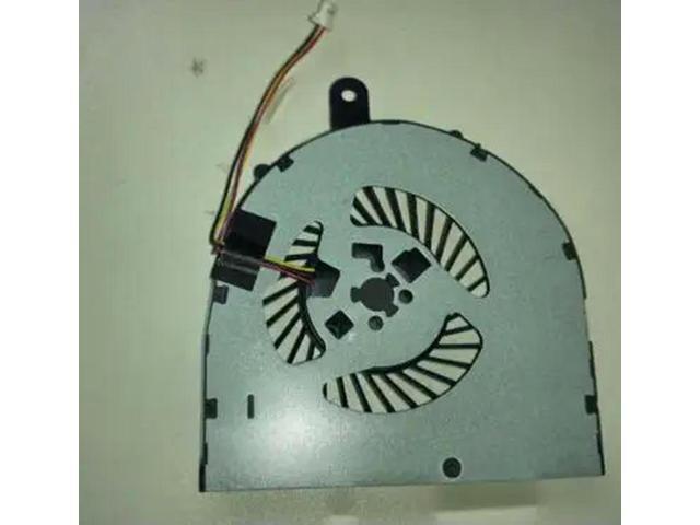 Click here for NS85A00-14K14 CPU FAN FOR Cooling Fan prices