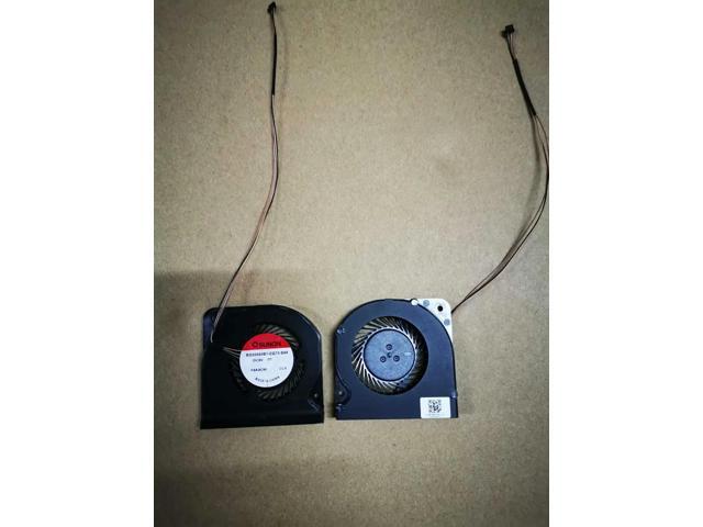 Click here for cpu cooling fan cooler for RZ09 12582467 EG50040S1... prices