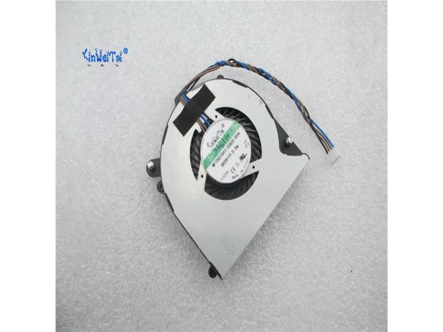 Click here for and CPU fan for KSB0505HA-C A01 5v 0.4A and CPU fa... prices