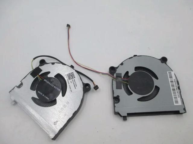 Click here for FAN For ns55c10 18g06 fl05 62411205700030 NS55C10... prices
