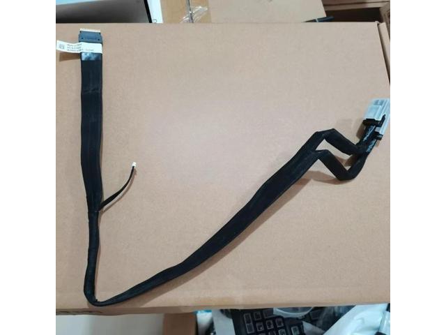 Click here for For PowerEdge C6320P SAS Data Cable SFF-8087 SFF86... prices