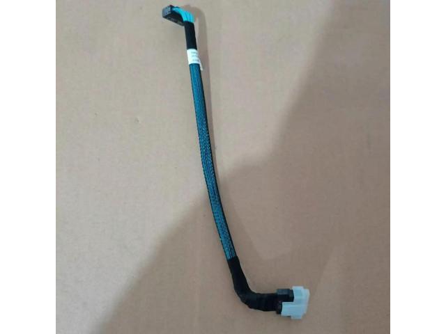 Click here for For R6525 10 Disc Universal NVME Backplane Server... prices