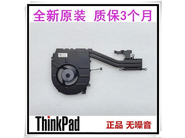 Click here for Suitable for ThinkBook 14 G3 ACL fan  heatsink 5H4... prices
