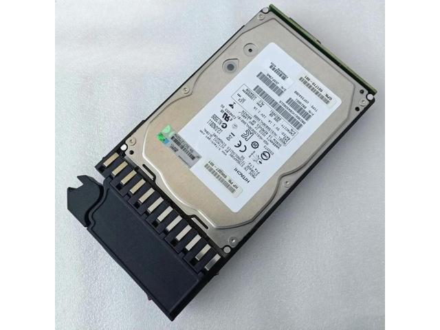 Click here for 601775-001 AP858A 300G 15K SAS-FC 3.5 inch hard dr... prices