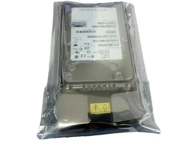 Click here for 404713-001 289243-001 Server Hard Drive 72.8GB 73G... prices