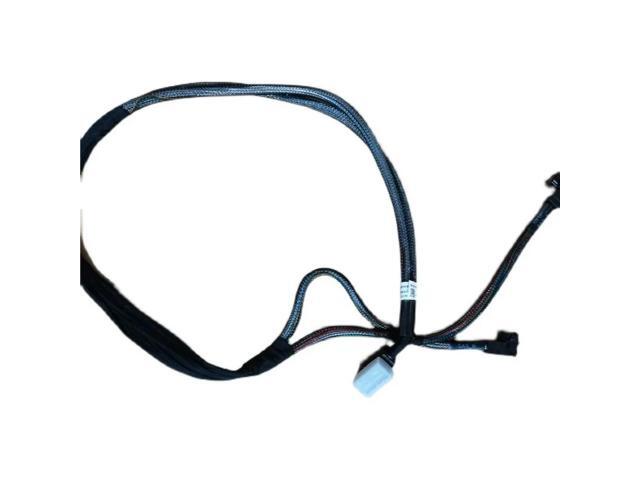 Click here for For PowerEgde R940XA Server Array Card Cable SAS R... prices